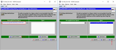 how to configure raid on cisco ucs c series rack server cisco community