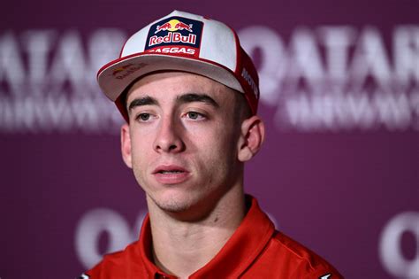 Motogp Hoy Horarios Y Dónde Ver Por Tv La Carrera Del Gp De Australia