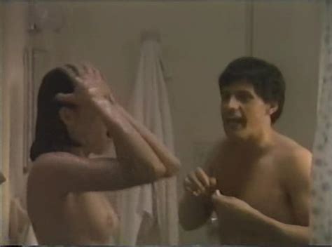Diana Bracho Nude Pics Page 1