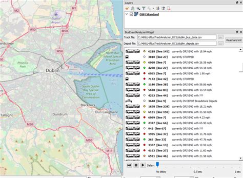 4 12 5 implement main functionality in