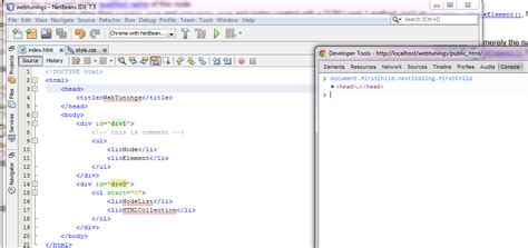 39 get text node javascript modern javascript blog