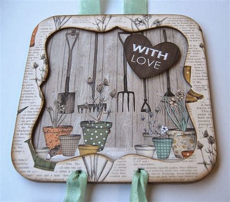 Kaths Blog Diary Of The Everyday Life Of A Crafter Craftwork
