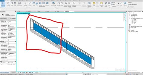 solved railing baluster panel autodesk community