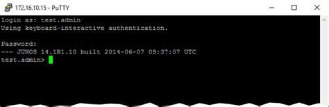 tacacs ~ linux tacacs authentication using active directory datai