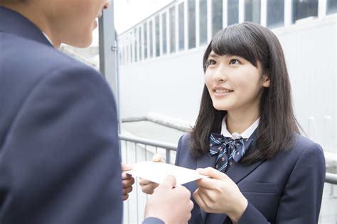 遠距離恋愛になるとわかっていても、告白すべきか。 つらい遠距離恋愛を楽しむ30の方法 Happy Lifestyle