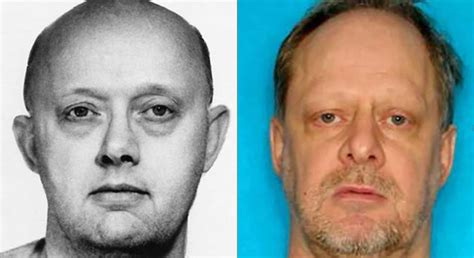The History And Nefarious Fugitives Of The Fbis Most Wanted List