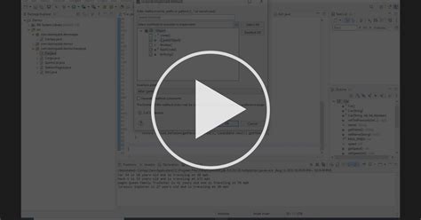 implementing equals and hashcode methods inheritance coursera