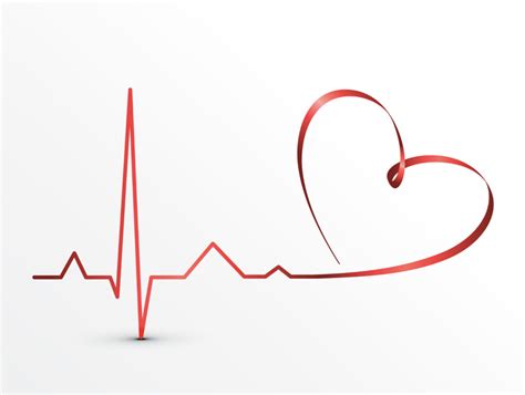 Day 115 Heart Ease Mastering The Heart