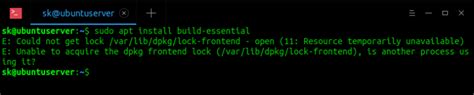 how to disable unattended upgrades on ubuntu ostechnix