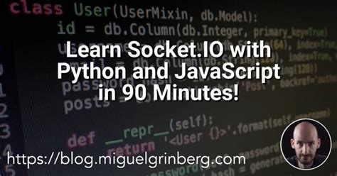 quick socket io tutorial part a basic python socket io my xxx hot girl