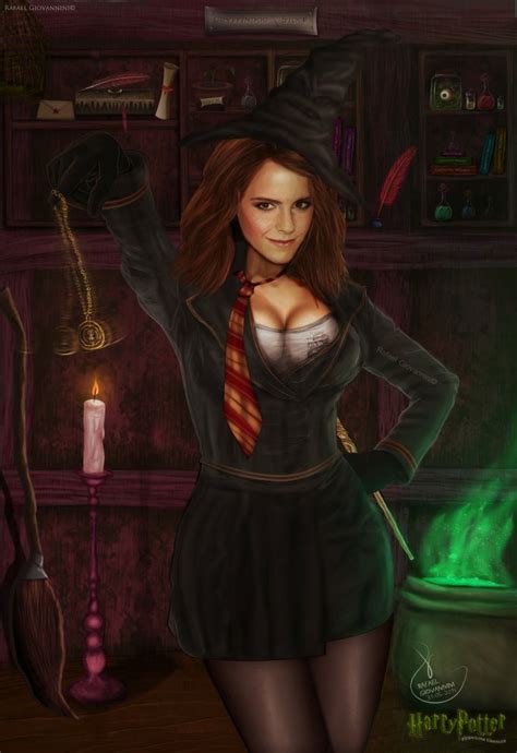 Hermione Granger Hermione Granger Hermione Hermione Fan Art
