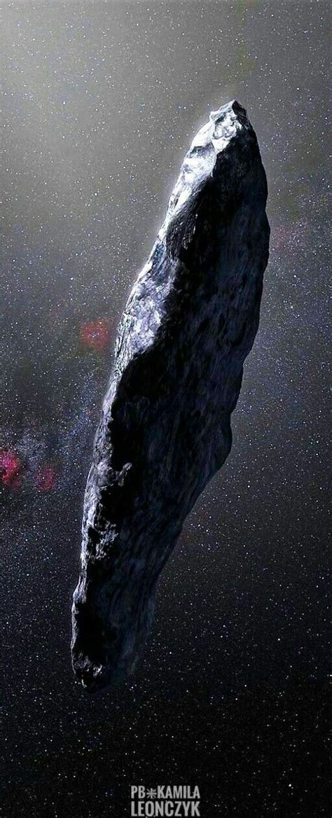 The First Interstellar Asteroid `oumuamua This Unique Object Was