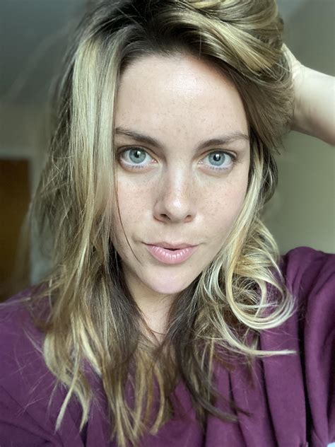 43 Best U Htmrsfx Images On Pholder Freckled Girls Selfie And U Htmrsfx