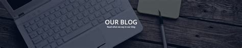 blog britwise technologies