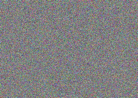 lfsr and encryption assignment