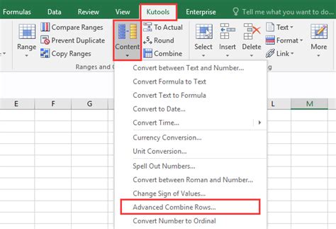 how to quickly merge rows based on one column value then do some hot