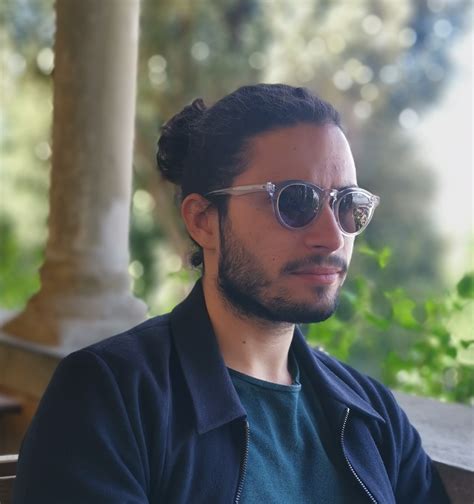 marwan debbiche