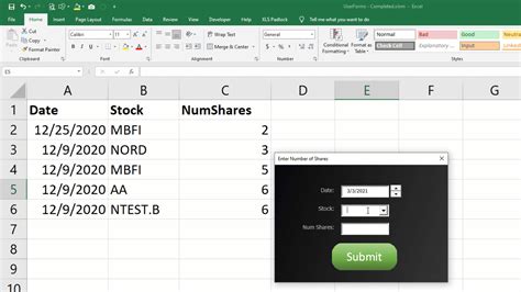 the secret way excel pros automate their workflow