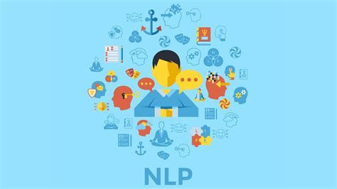neuro linguistic programming nlp definition techniques and benefits