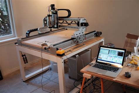 pin on diy cnc router