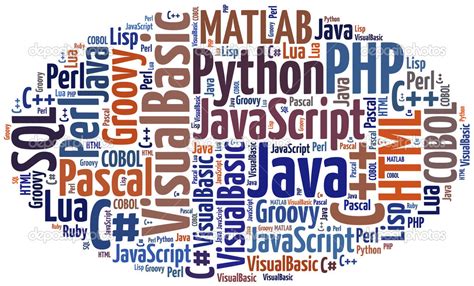 top 10 programming languages to be known in today s world