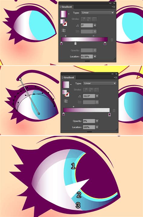 vector in adobe illustrator Иллюстратор уроки Уроки по adobe