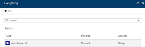 build crud operations in spa using vue js core 2 0 and azure