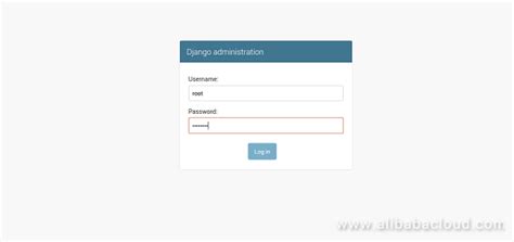 how to set up django with postgres nginx and gunicorn on ubuntu 16 04