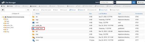 how to move or upload wordpress site from localhost to