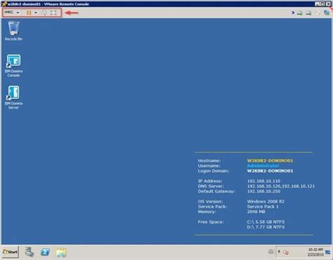 vmware remote console 7 0 overview nolabnoparty