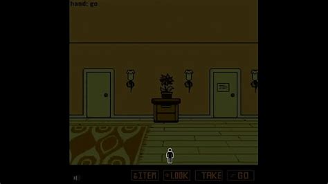 Uddertale And Parody Hentai Game Pornplayand Epand1 Tori Caught Masturbating