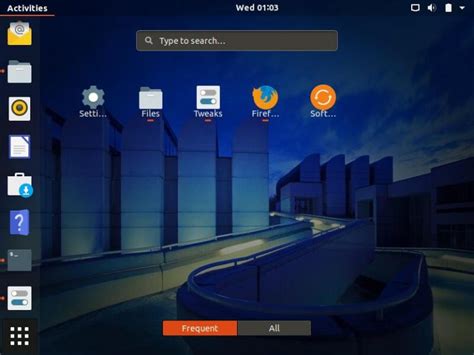 install paper icon theme in linux ubuntu arch linux mint