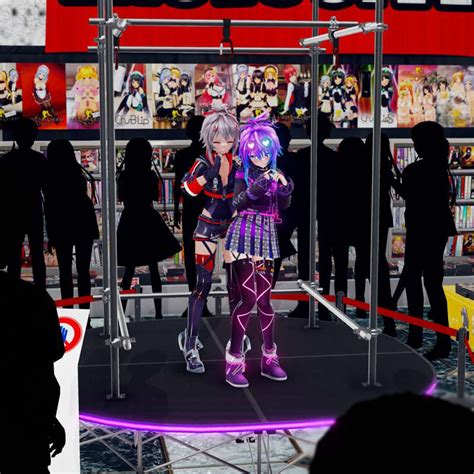 Melwares Special Bondage Party By Projektmelody From Patreon Kemono
