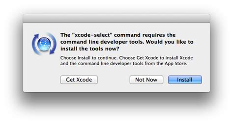 how to install xcode homebrew git rvm ruby and rails on snow leopard