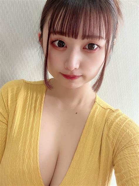 水原みその（水原美园）精选品番作品推荐介绍及预览 八凡集