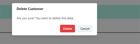 how to add redux toolkit to your react typescript app read software