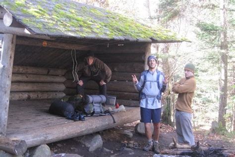here s everything you should add to your primitive camping checklist