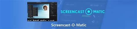 screencast o matic reseñas tutorial y descarga gratuita