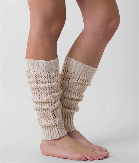 Daytrip Knit Leg Warmer Knit Leg Warmers Knitting Women Leg Warmers