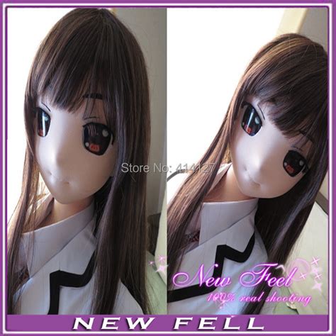 Popular Cartoon Sex Dolls Buy Cheap Cartoon Sex Dolls Lots From China