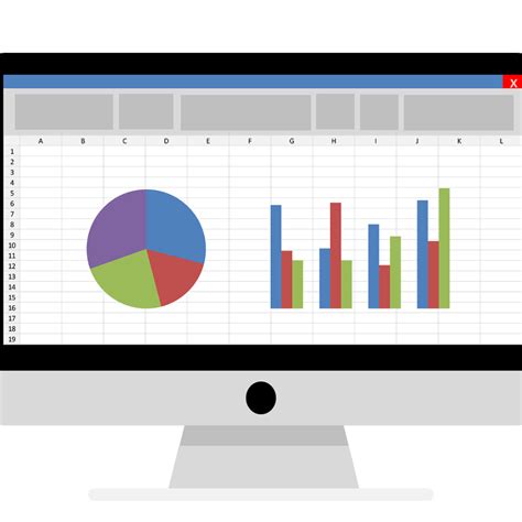 how to write first program in vba excel officeinside