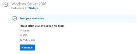 download windows server 2012 r2 2016 vhd to use on