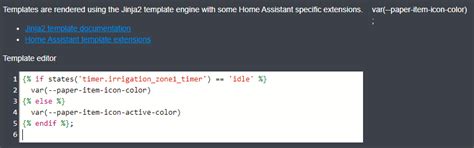 🔹 card mod add css styles to any lovelace card lovelace and frontend