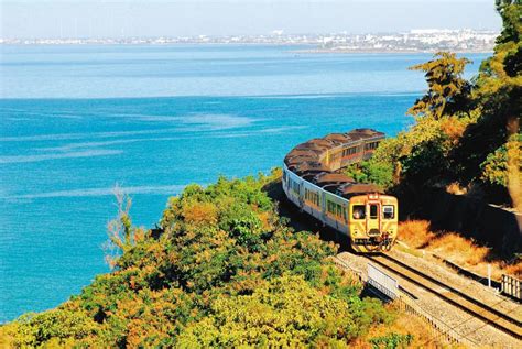 【娛樂透視】在地樂音和聲《南方，寂寞鐵道》 記錄南迴軌跡洞見人文地景