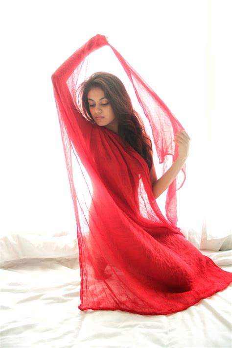 Hot Desi Bitches 3 150 1000 Porn Pic Eporner