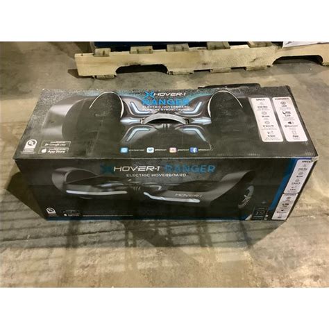 parts and repair hover 1 electronic hover board