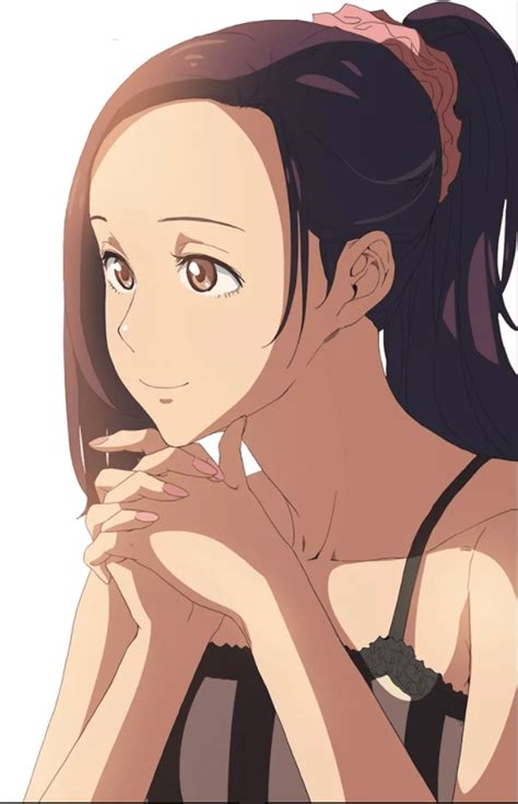 My Stepmom Manga Best Hd Anime