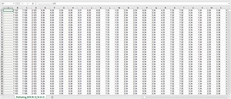 typeerror cannot read property 0 of undefined general node red forum