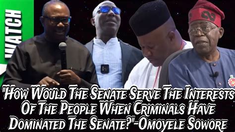 23 11 23 How Would Senates Serve Interests Of The People When Cr M Nals