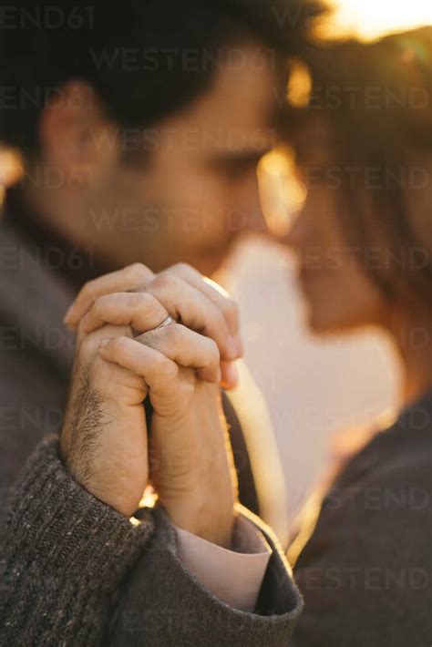 Holding Hands Poses Daz 3d Forums